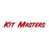 Kit Masters - Heavy equipment cooling systems - Lasco Truck Parts